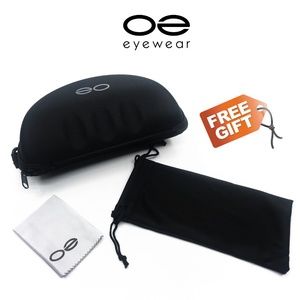 O2 Eyewear | Accessories | O2 Eyewear 7232 Premium Oversize ...